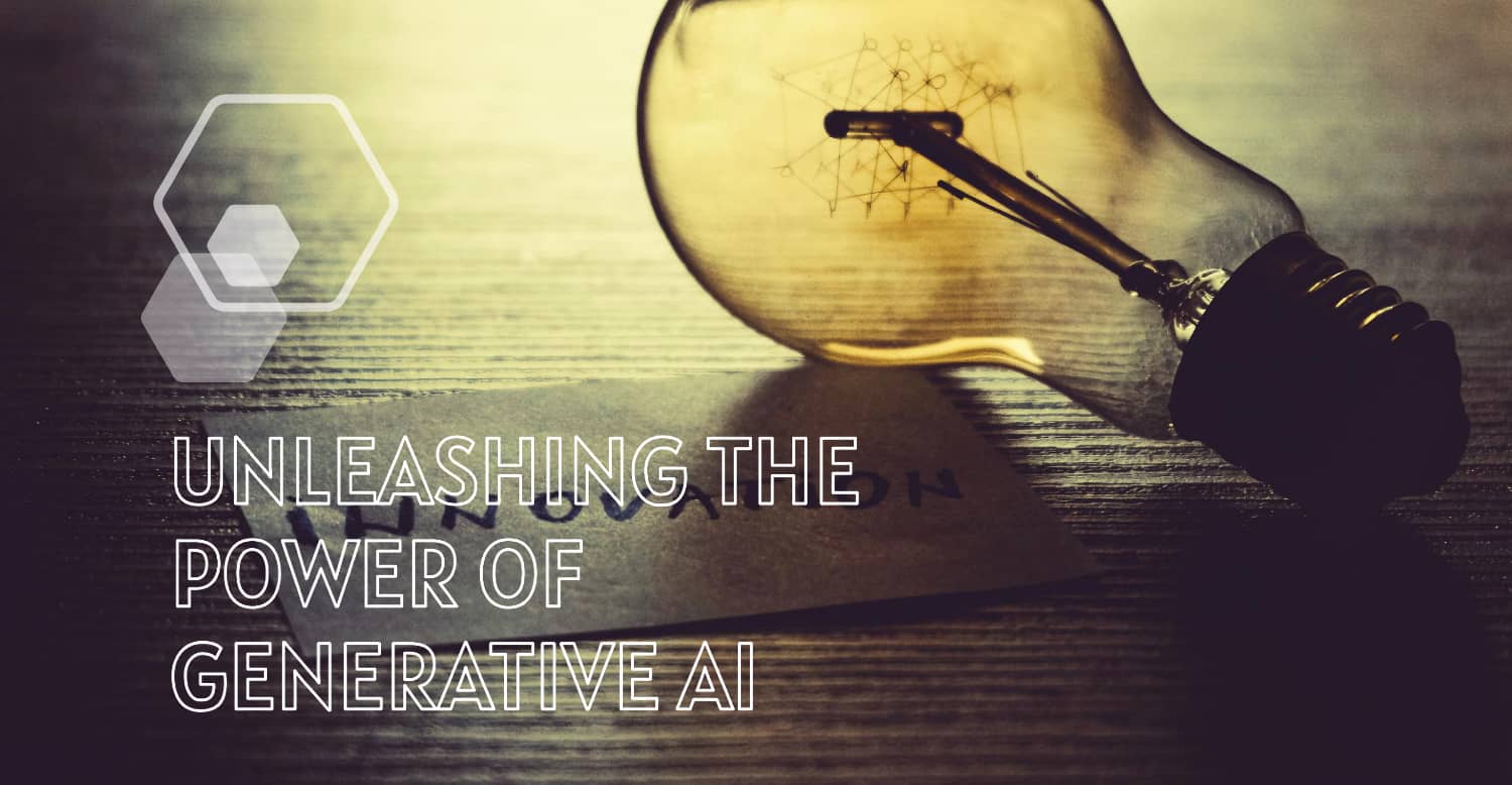 Understanding Generative AI Models and Their Transformative Impacts