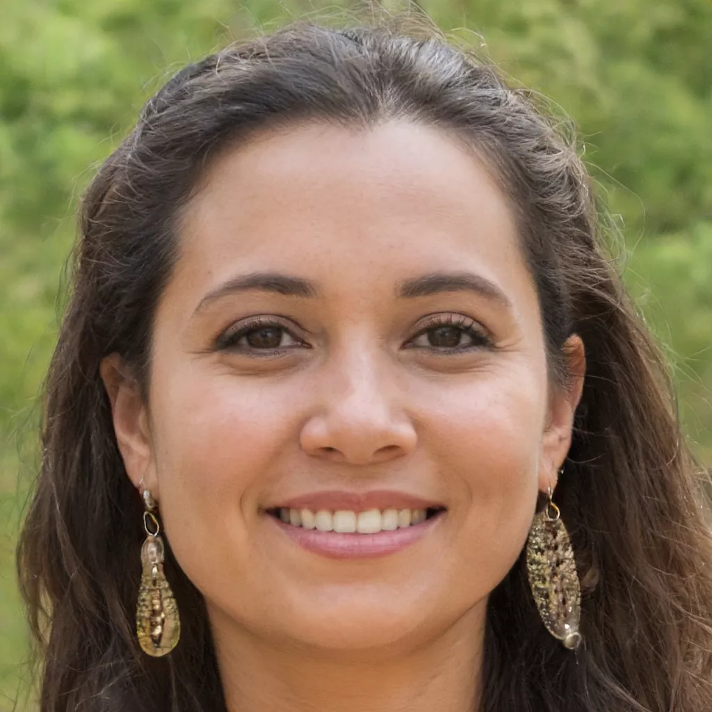 IngestAI.io – The AI Trained on Your Business – Artificial Intelligence ...