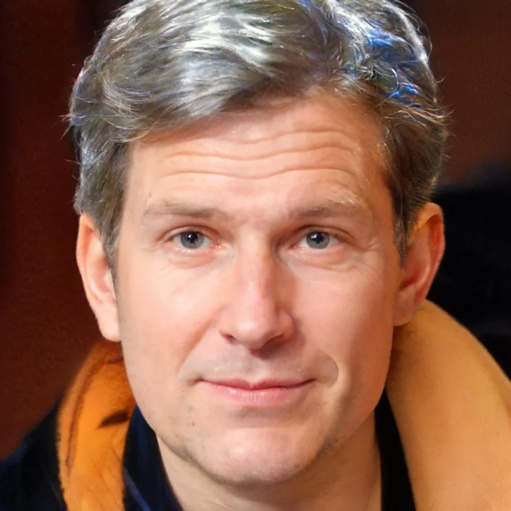 IngestAI.io – The AI Trained on Your Business – Artificial Intelligence Powered Knowledge Base