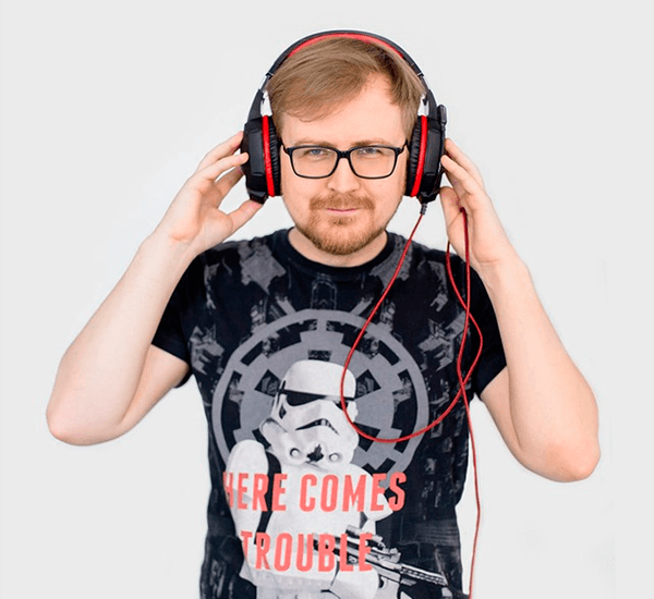 Meet the IngestAI Team: Dedicated Experts in IngestAI.io