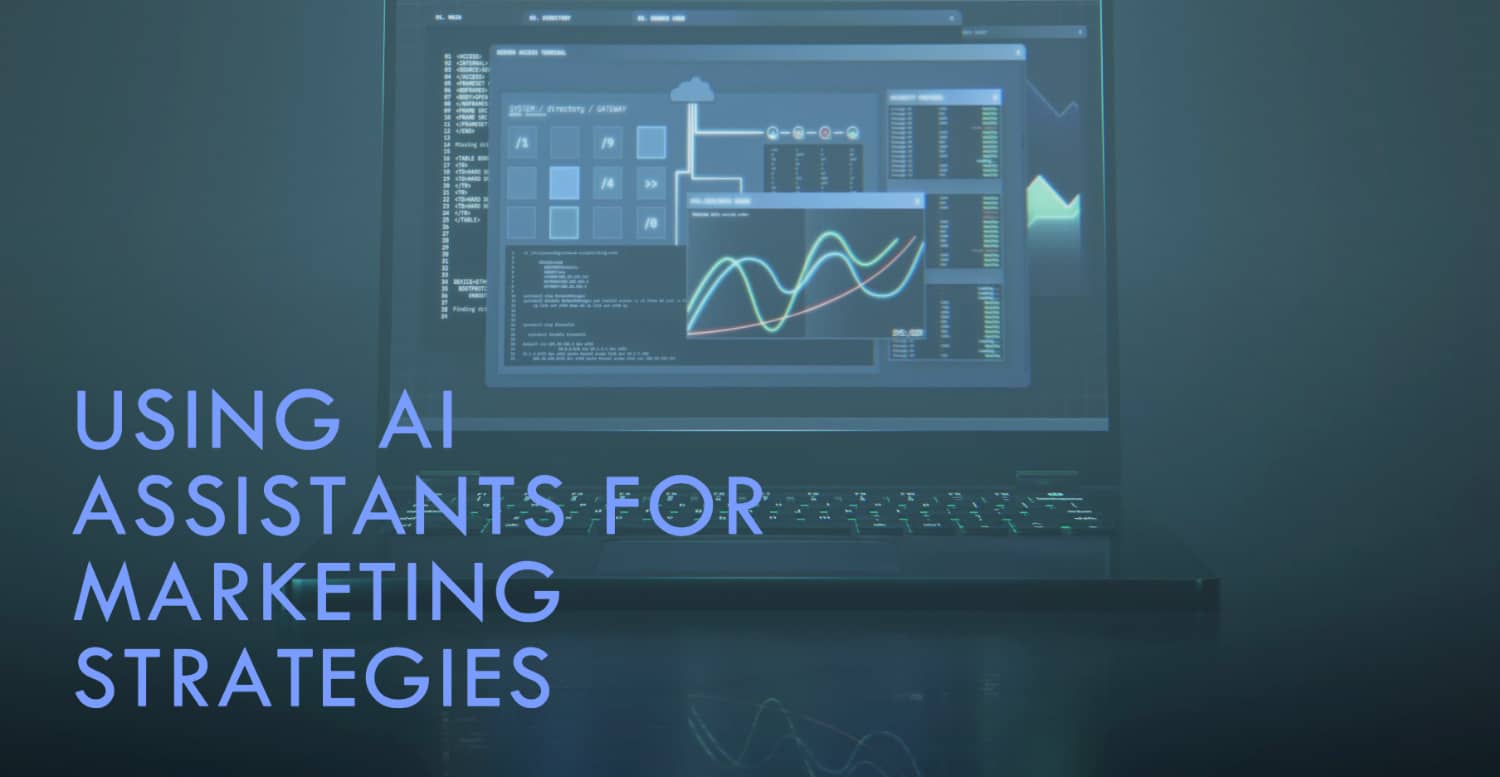 How to Prepare Data for AI: Comprehensive Guide for Dataset Preparation ...