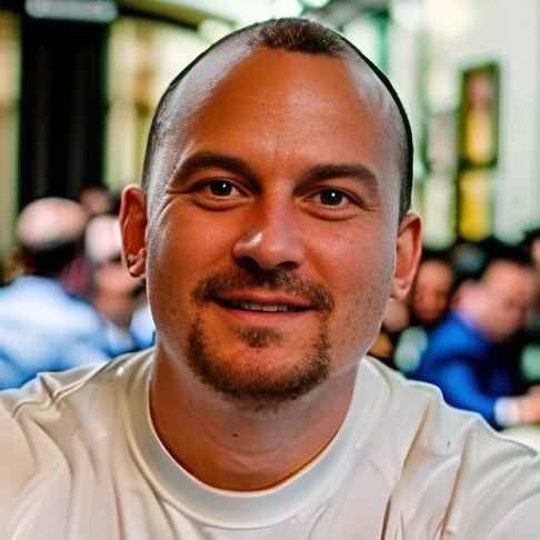 How to Choose the Best AI Models: A Comprehensive Comparative Study