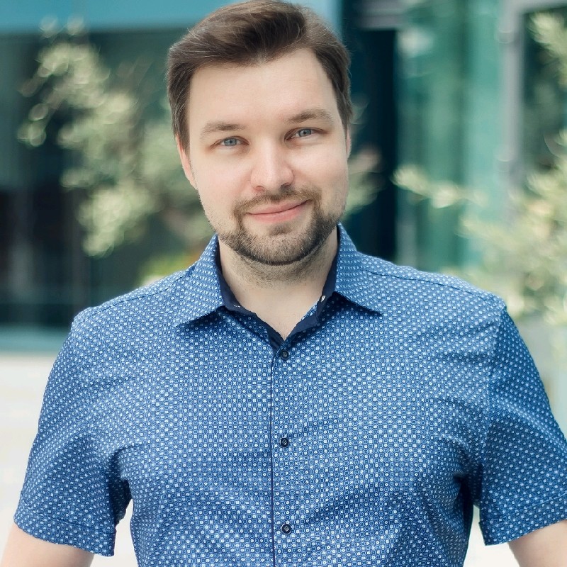 The Key Difference Between Data Mining and Machine Learning The Key Difference Between Data Mining and Machine Learning