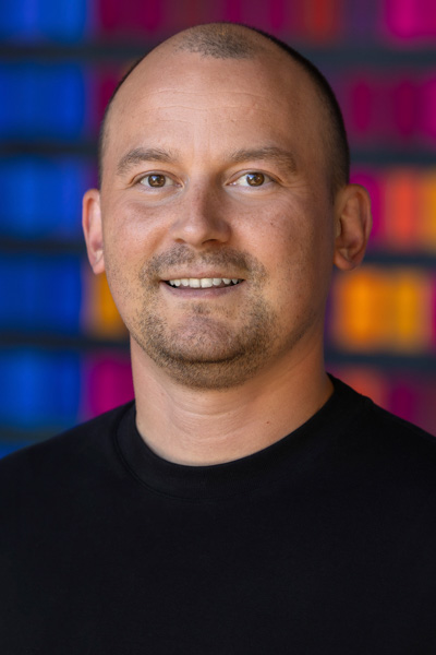 About IngestAI.io - The IngestAI Story